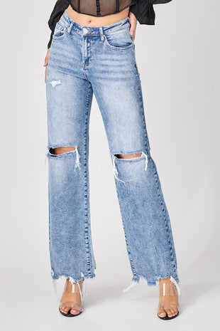 Jeans – Blum Clothing