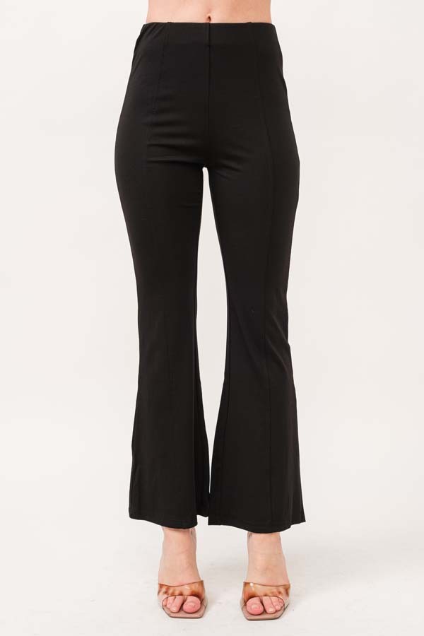 Pants – Blum Clothing