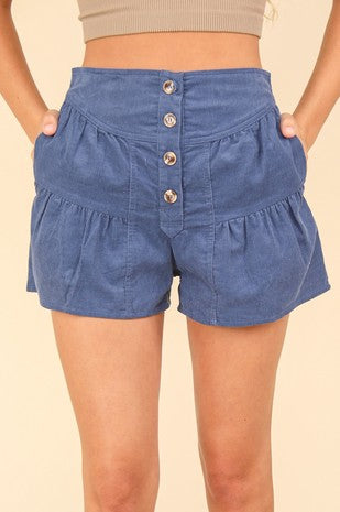 Shorts – Blum Clothing