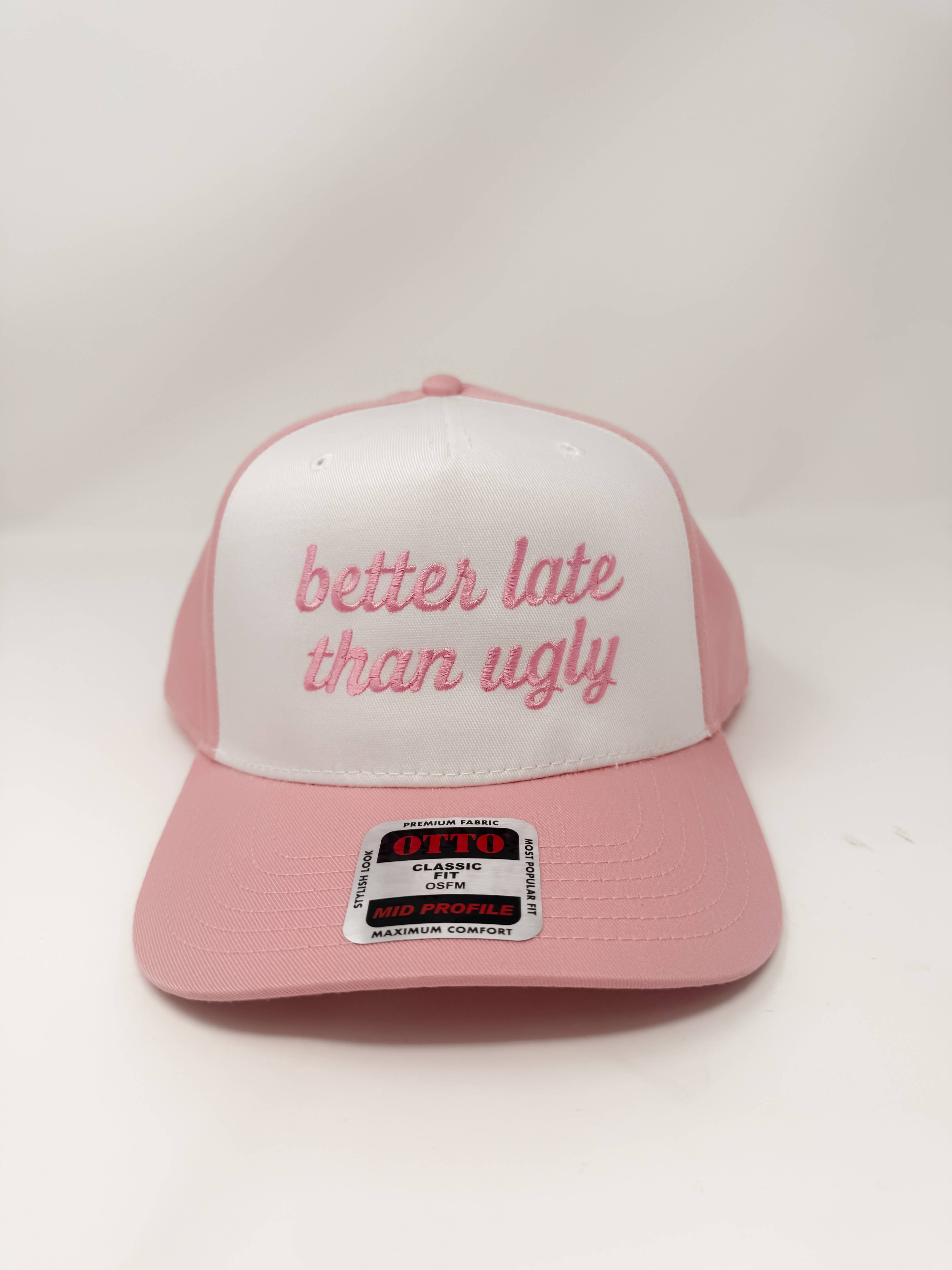 Hats – Blum Clothing