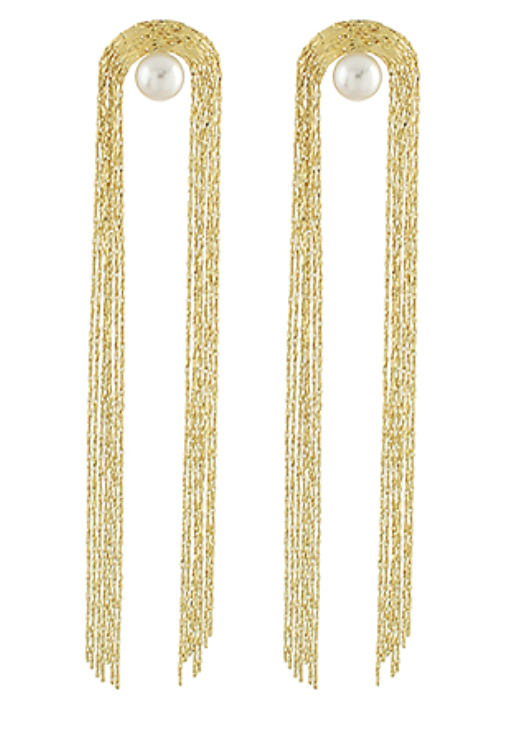 Jewelry – Blum Clothing