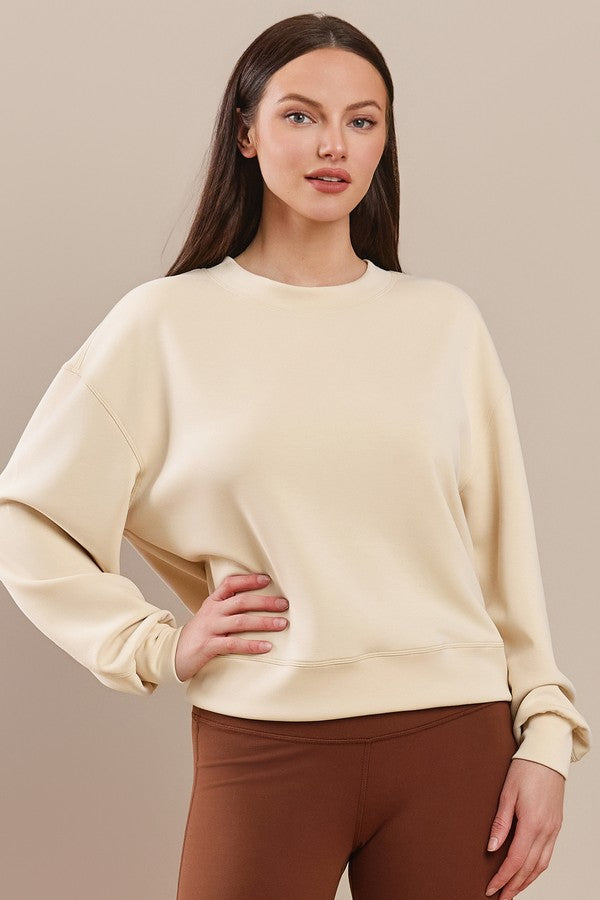 Lunge & Lounge – Blum Clothing