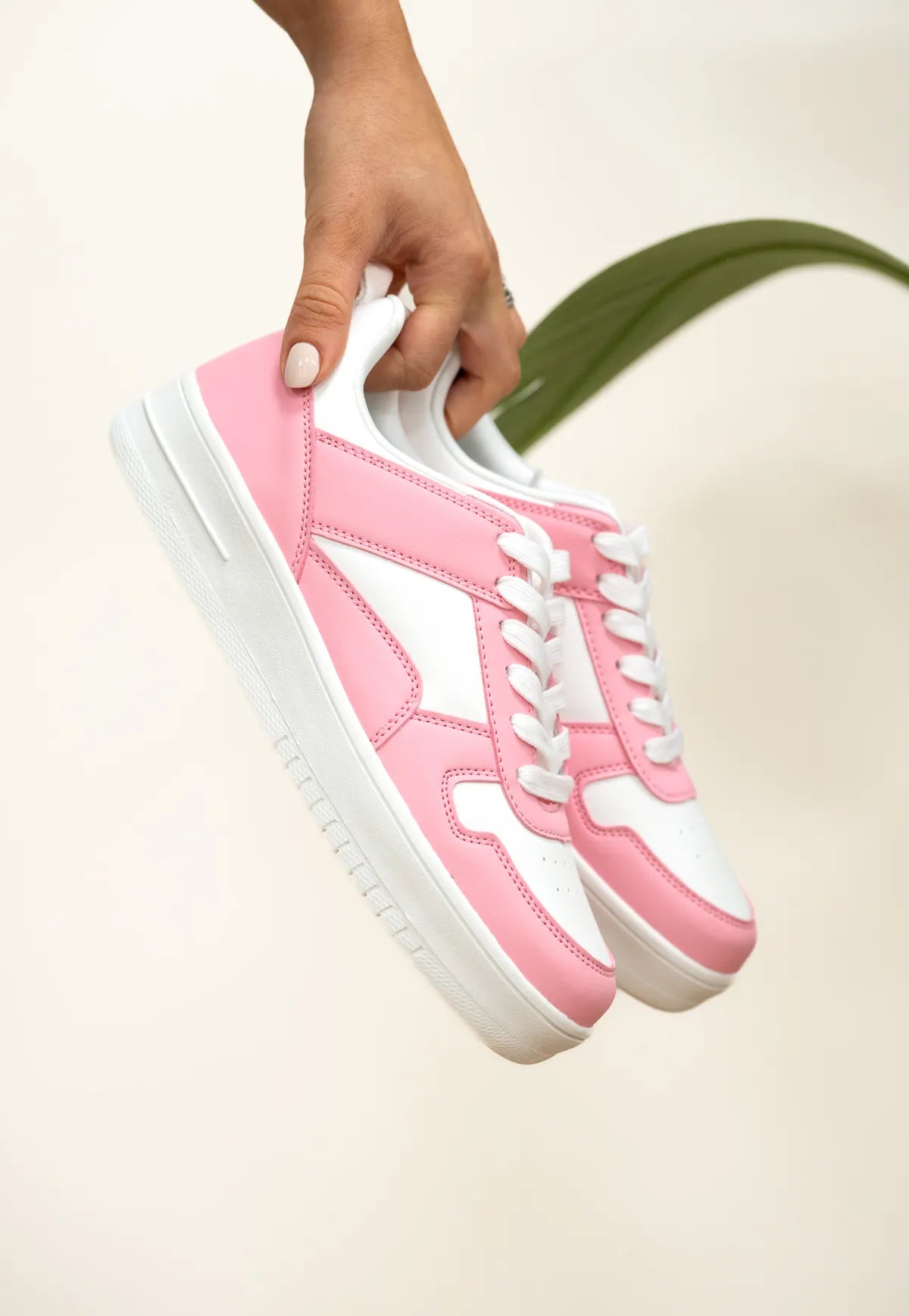 Sneakers – Blum Clothing